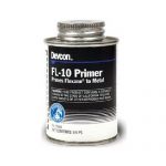 Devcon Flexane® FL-10 Primer - Isource Industries